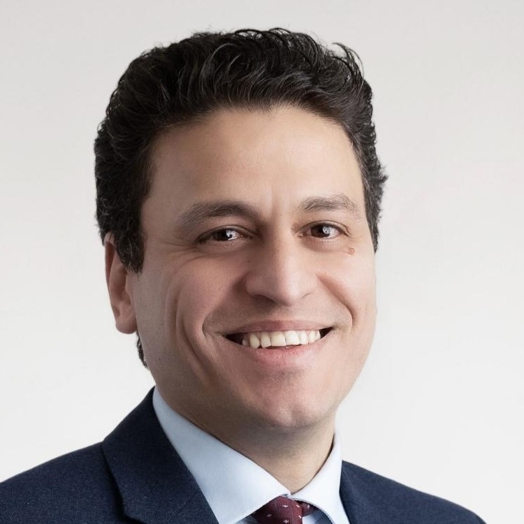 Avenues | Clinic Reviews