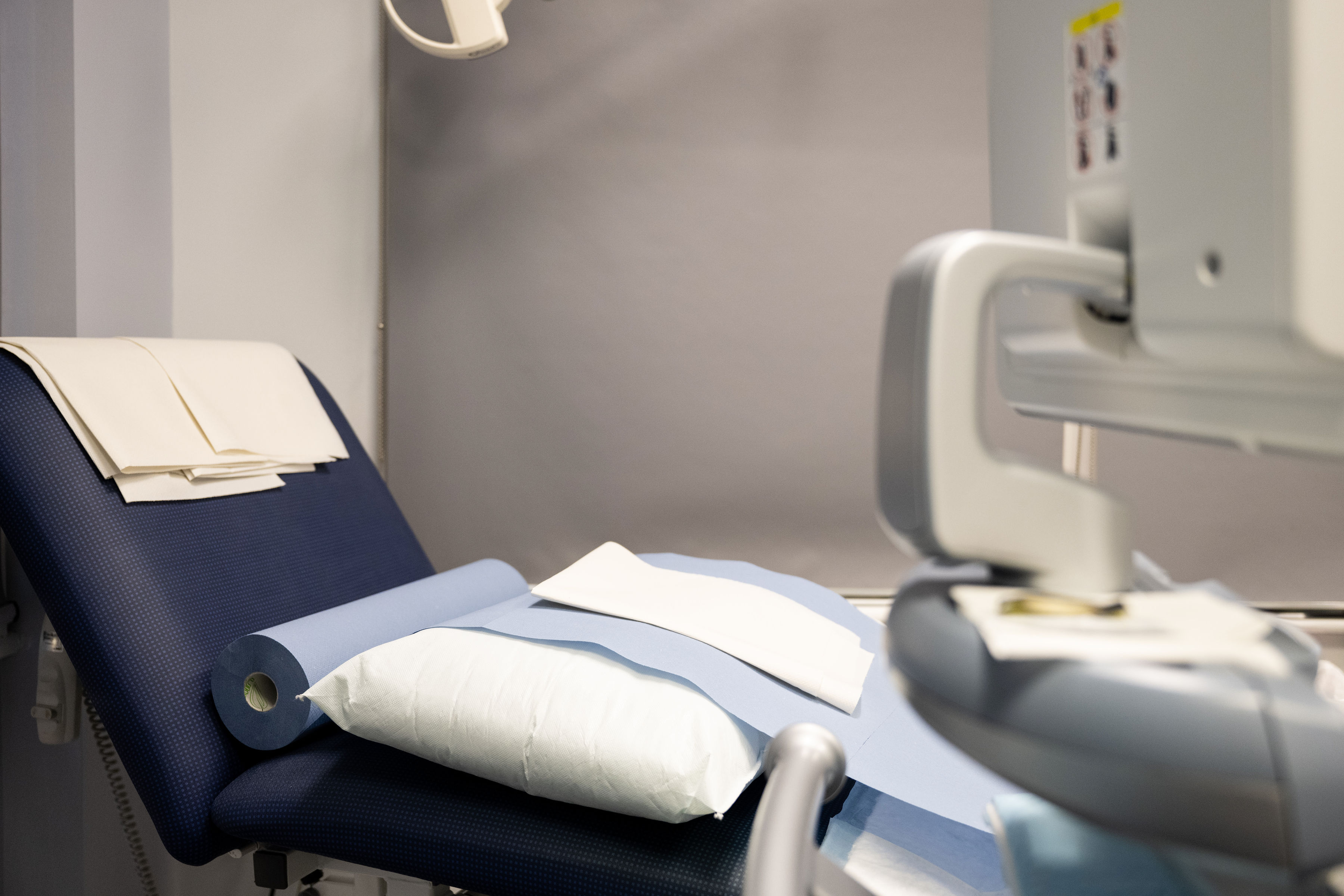 CRGH City | Clinic Reviews