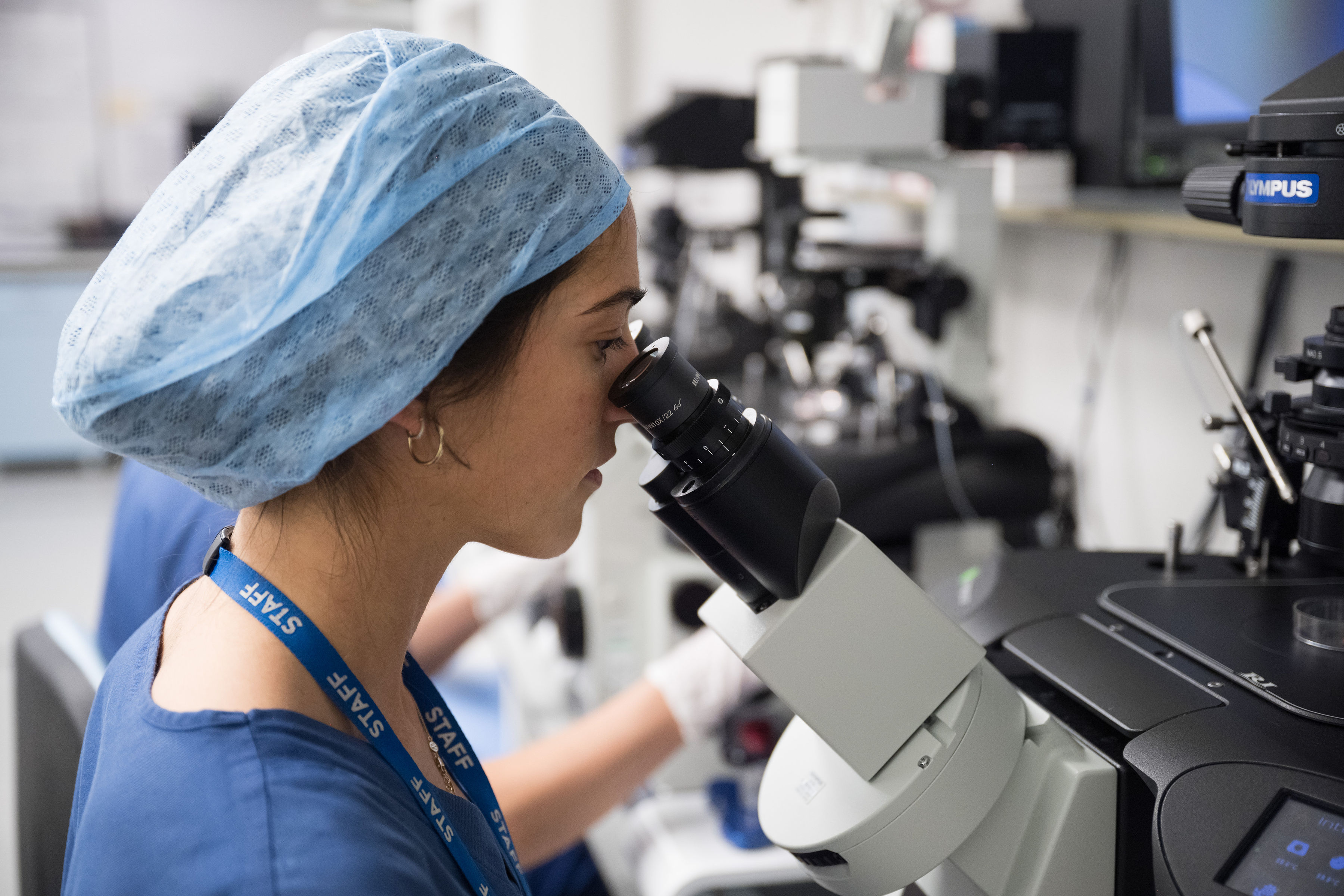 CRGH Portland | Clinic Reviews